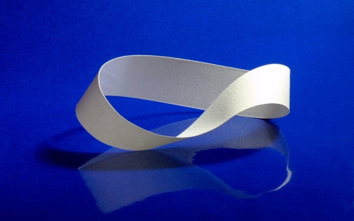 Yammer and Working Out Loud: A Mobius Strip of Mission and ...