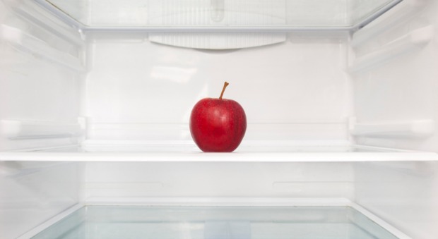 Can we have too much technology? – All Together Now