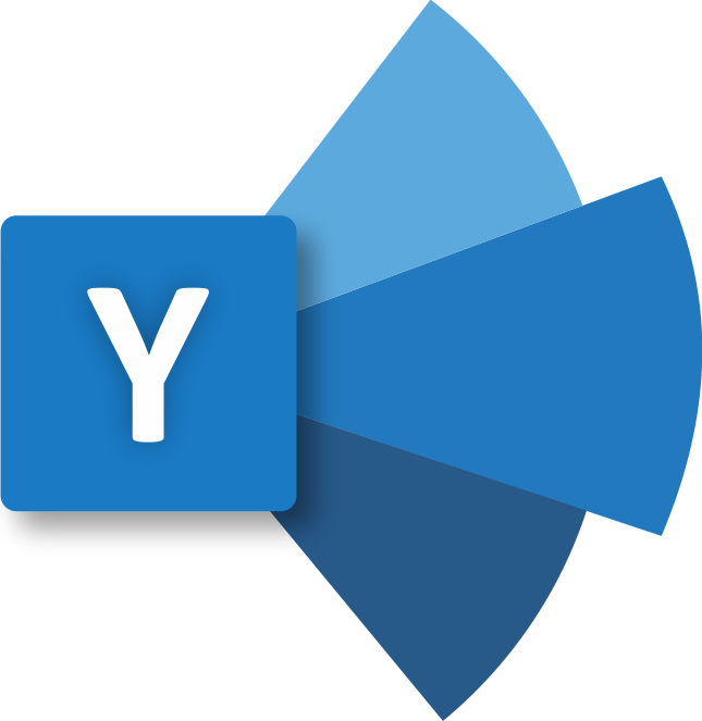 The Picture Perfect Future of Yammer – All Together Now
